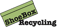 Chatham County Recycles - Home